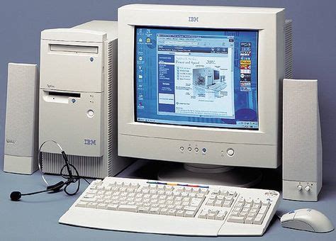 16 IBM PC Ideas Computer Setup Gaming Room Setup Pc Gaming Setup