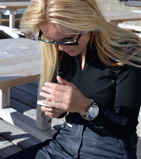 Women Wearing Rolex Watches Rolex Women Rolex Watches Women Wear Watch