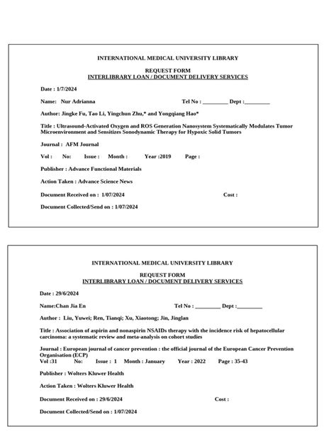 Dds Template For Pts Ver 2 Pdf Dds Template For Pts Ver 2 Pdf