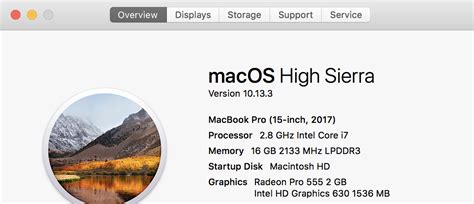 Macos Alexa Developer Console Microphone Issue Stack Overflow