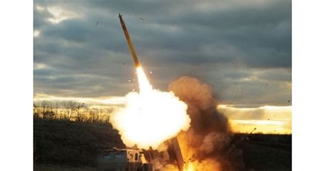 Пентагонът САЩ нанесоха удар при самоотбрана в Източна Сирия