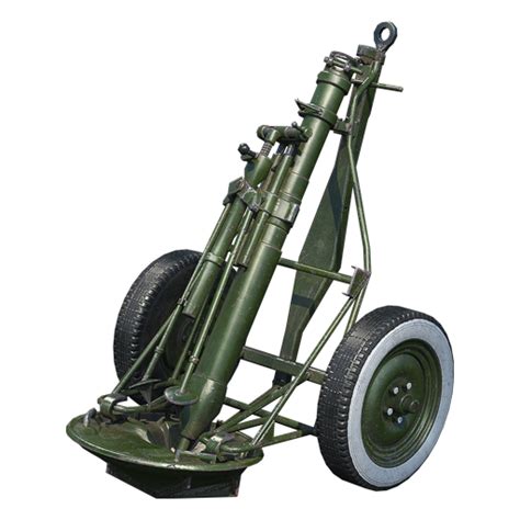 [事件] 战争雷霆胜利日庆祝活动 新闻 War Thuner