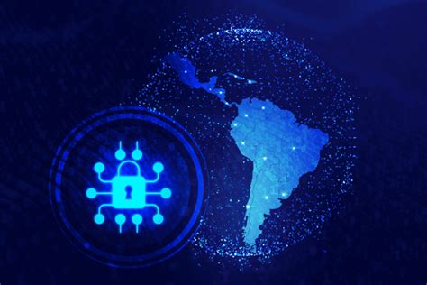Tendencias De Ciberseguridad 2024 En Al Ett