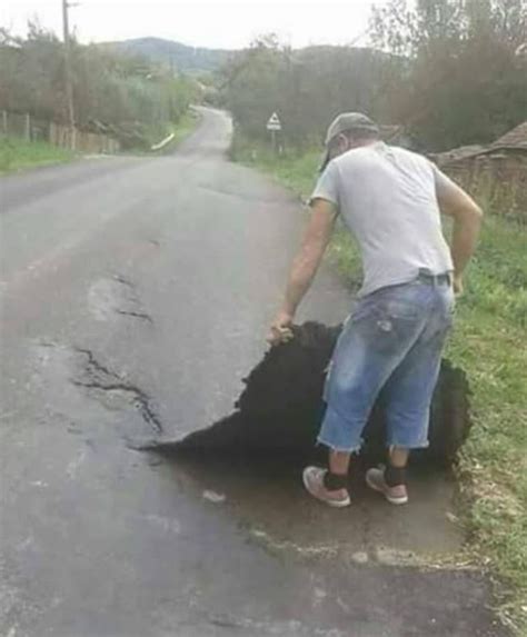 Daily Pictures Part 2 57 Pics