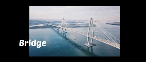 [video] abhinav aggarwal on linkedin webdevelopment webdev landingpage frontend html css
