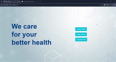 Suraj Jena On Linkedin Computer Web Development Fullstack React Node