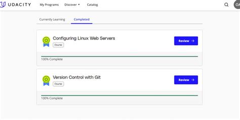 olayinka adebisi on linkedin cloudcomputing devops linux learningjourney