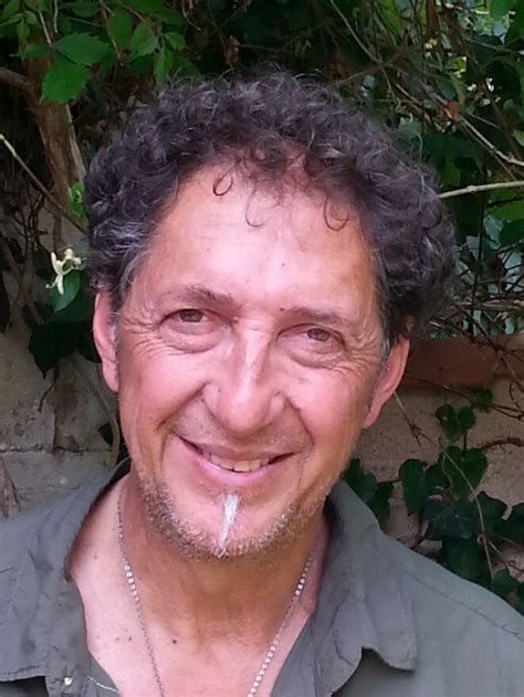 Et Si Lhumanite Avait Encore Un Avenir Partie 2 Le Club