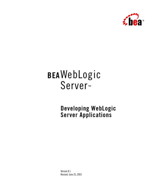 Programming Pdf Enterprise Java Beans Java Server Pages