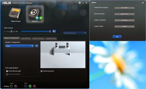 Computer Software Download Newjk