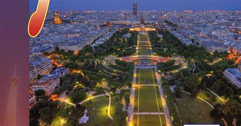 Клименко Ю М Французька мова 7 кл Підручник 7 й рік навчання Isbn 978 966 11 0652 8