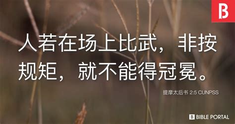 主日信息 在基督的恩典上刚强起来 含音 视频 生命季刊