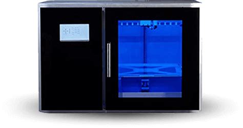 2025 Best Leapfrog 3d Printers Buying Guide Pick3dp