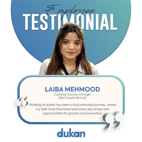 Laiba Mehmood On Linkedin Dukan Ecommerce Digitalrevolution