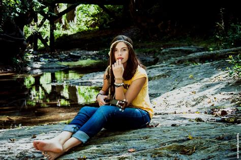 Perla Haney Jardine Nude Onlyfans Leaks Fappening Fappeningbook