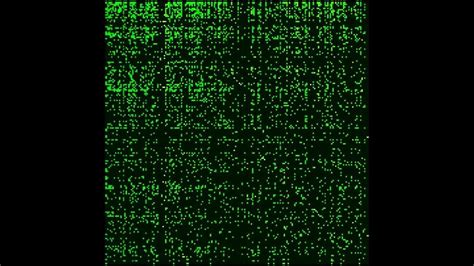 Dev Entity Origin Youtube