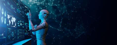 Premium Photo Robotic Process Automation Rpa Document Management System Dms For Company