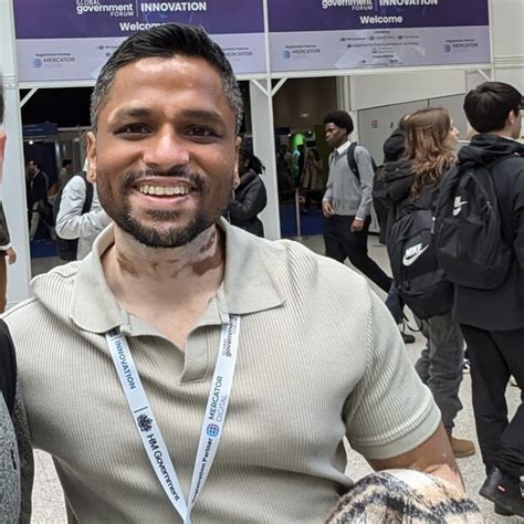 Ashwin Python Tutor In Aberdeen 30£h