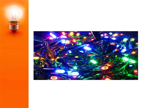 Series Parallel PPTX