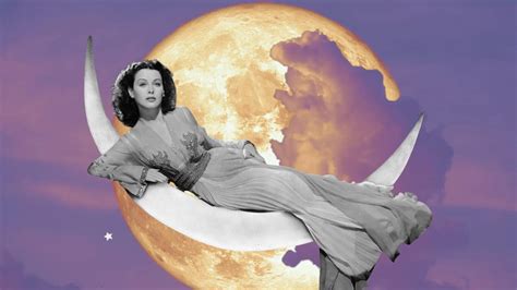 Your Astrological Guide To The 2025 Solar And Lunar Eclipse Season