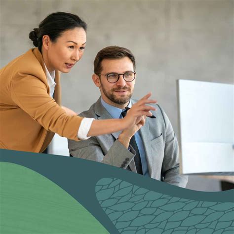 Elie Yasmine Mba On Linkedin Capitalizing On Genai How Cfos Can Turn Real Time Insights Into