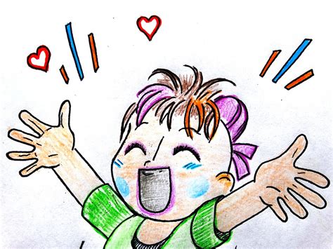 소녀 어린이 웃다 · Pixabay의 무료 이미지