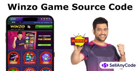 Winzo Game Source Code With Admin Panel Winzo 13 Game Code Source Code