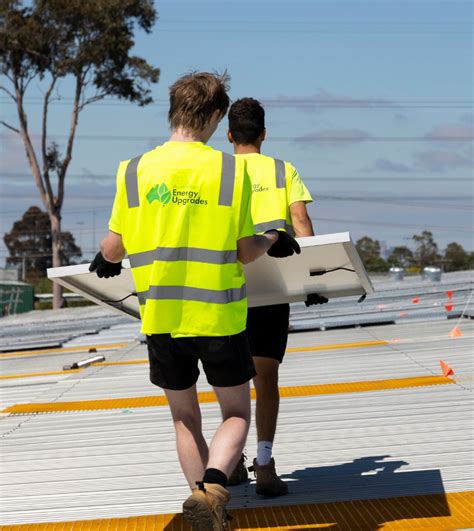 Reverse Cycle Split Systems Australian Energy Upgrades