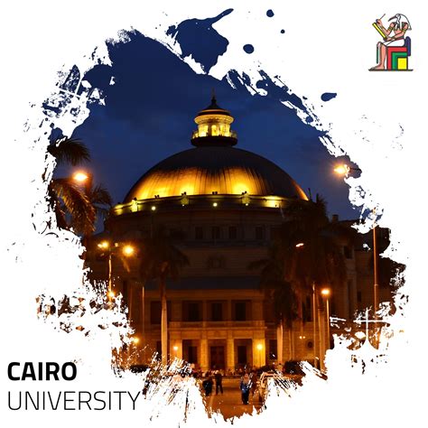 Ezzat Mohamed Youssef