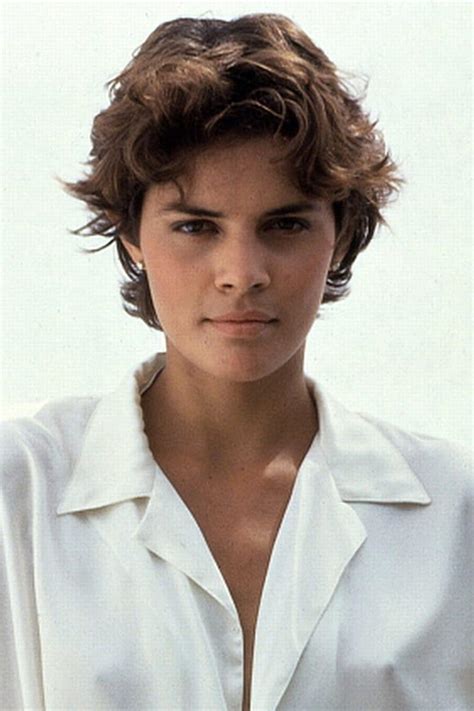 Tahnee Welch About Entertainment Ie