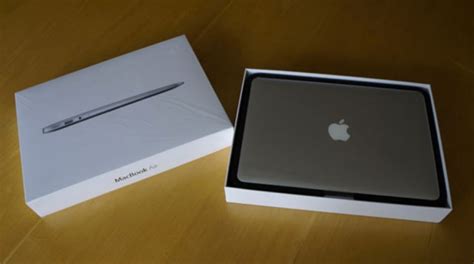 Jual Macbook Pro Bekas Di Setiabudi Eksekutif Computer