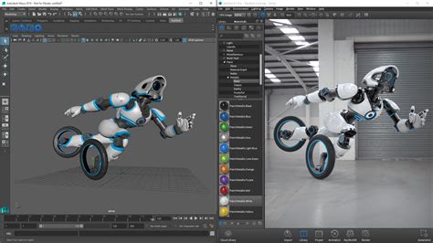 Autodesk Maya 2015 Download Mertqwallstreet