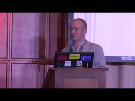 defcamp talk penetration testing 7 deadly sins from defcamp class