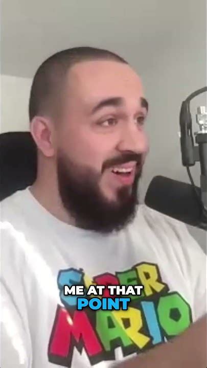 Jasmin Alić On 15 Years To Overnight Success Youtube