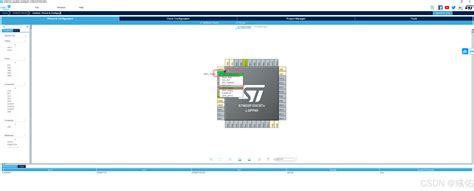 零基础学stm32二 新建工程led闪烁实验怎么做 Csdn博客 零基础学stm32二 新建工程led闪烁实验怎么做 Csdn博客