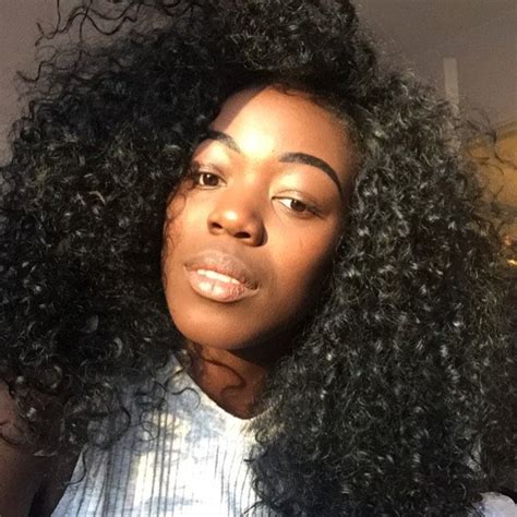 From Barbiiboutique On Etsy The Barbii Boutique Hair And Beauty