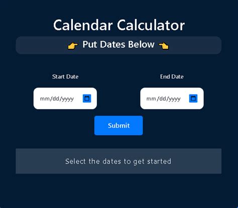 Clendar Calculator Free Download Borrow And Streaming Internet