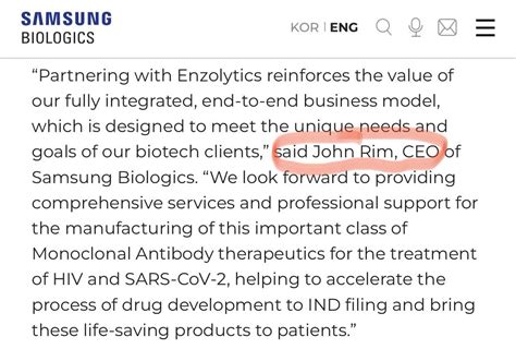 Mike B On Twitter Enzc Good Reminder From Our Front Line Excellent