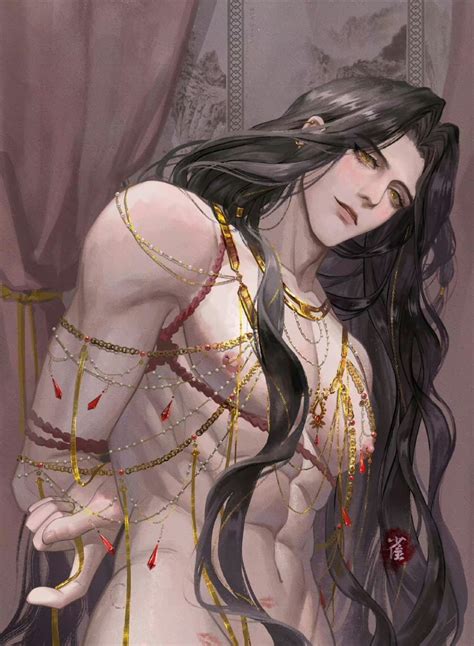 Liu Bian Code Kite Drawn By Momo1534566 Danbooru Liu Bian Code Kite Drawn By Momo1534566 Danbooru