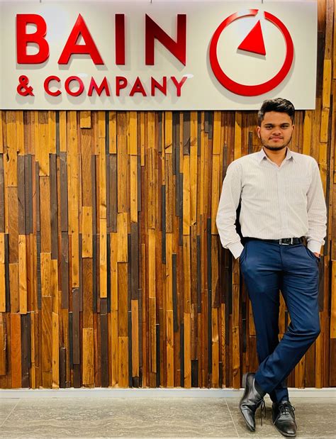 Karthik Nayak On Linkedin Hi Everyone Im Delighted To Share That Im