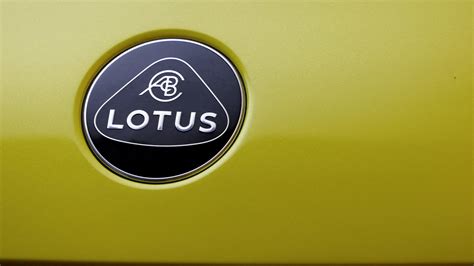 Lotus Logo Wallpapers 4k Hd Backgrounds On Wallpaperbat