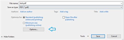 Solved Excel To PDF Adobe Product Community 9504434