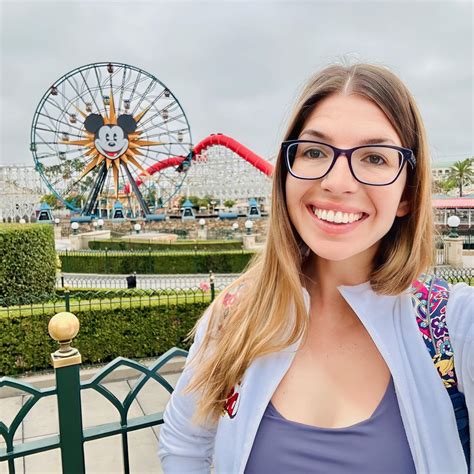 Pure Adrenaline Pixar Style 🎢 The Incredicoaster At Disney California Adventure Brings The