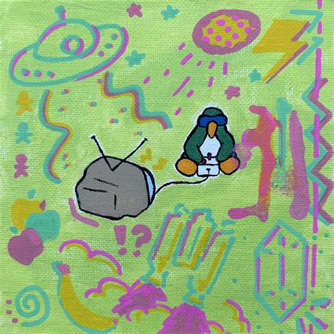 Fleb Tape Vol 1 Fleb The Moosic Master