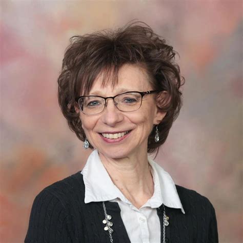 Church Leadership Assumption Bvm And St Stanislaus