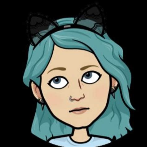 Kai Kitten Kaikitten22 Snapchat Stories Spotlight And Lenses