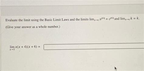 solved give your answer as a whole