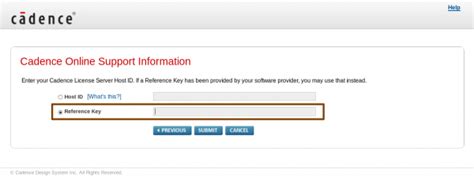 Eda Tools Official Support And Training [infn Torino Wiki]