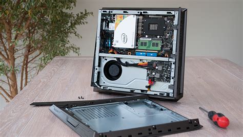 Review Asus Rog Gr Ii Systems Hexus Net