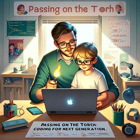 Hilarious Nerd Memes That Capture The Essence Of Geek Culture